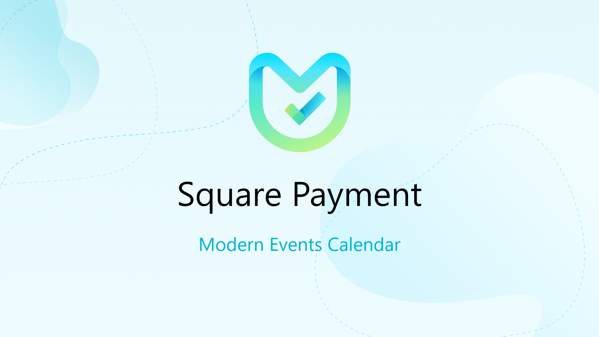 Square Payment Addon - Modern Events Calendar Knowledgebase